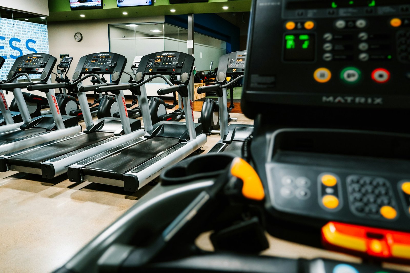 Treadmill Maintenance: Expert Tips to Make Your Machine Last Longer